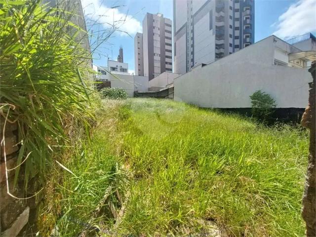 Terreno / Lote para Venda em Jundiaí/SP Vila Boaventura