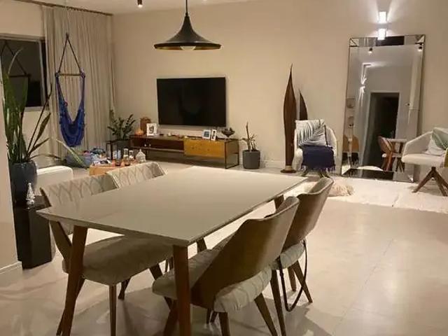 Terreno / Lote para Venda em Jundiaí/SP Vila Boaventura