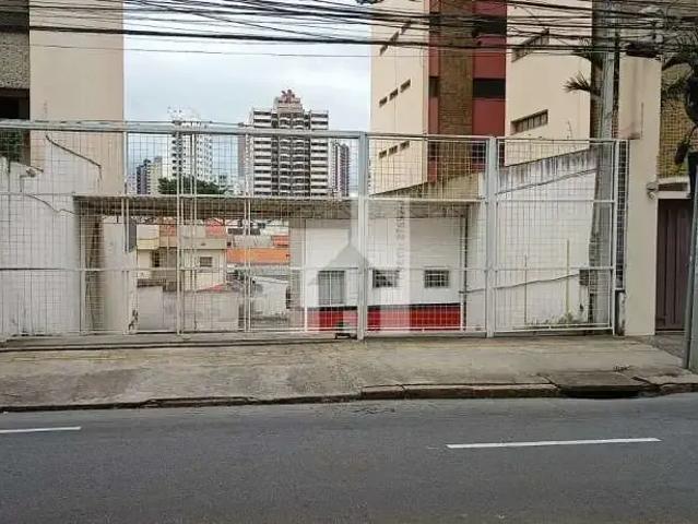 Terreno / Lote para Venda em Jundiaí/SP Vila Boaventura