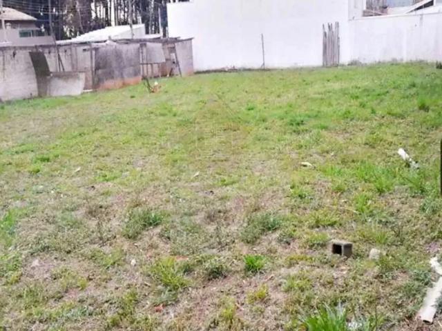 Terreno / Lote para Venda em Jundiaí/SP Vila das Hortências