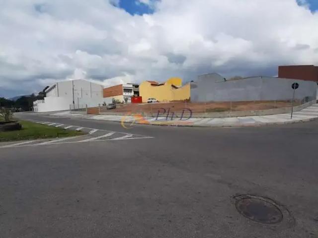 Terreno / Lote para Venda em Jundiaí/SP Vila das Hortências