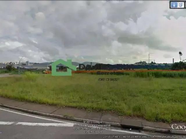 Terreno / Lote para Venda em Jundiaí/SP Vila das Hortências