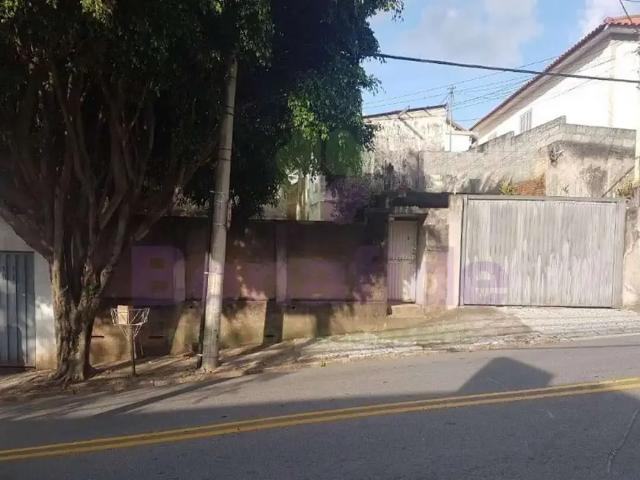 Terreno / Lote para Venda em Jundiaí/SP Vila das Hortências
