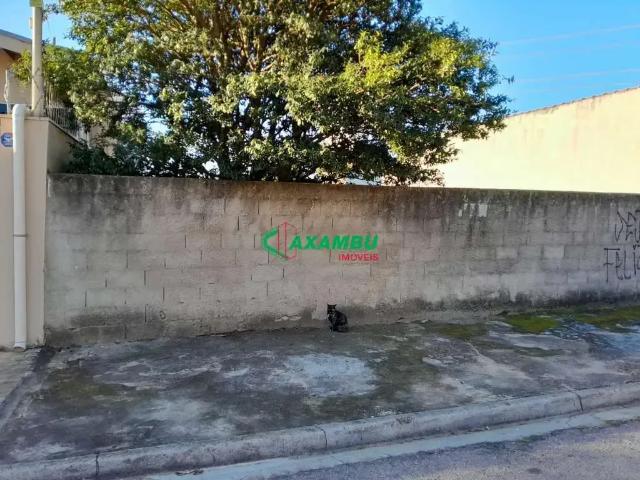 Terreno / Lote para Venda em Jundiaí/SP Vila das Hortências