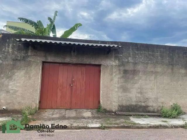 Terreno / Lote para Venda em Jundiaí/SP Vila de Vecchi