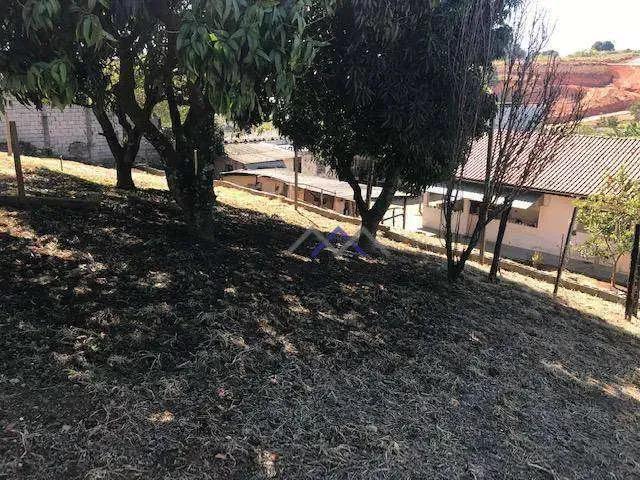 Terreno / Lote para Venda em Jundiaí/SP Vila Didi