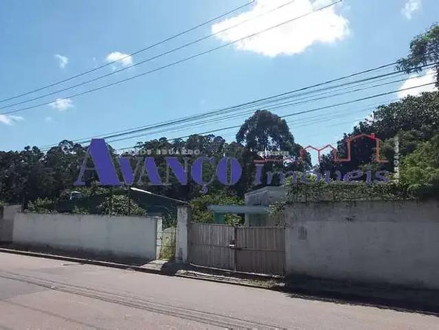 Terreno / Lote para Venda em Jundiaí/SP Vila Esperança