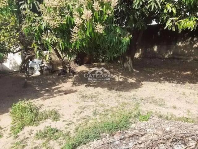 Terreno / Lote para Venda em Jundiaí/SP Vila Inhamupe