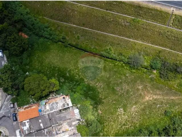 Terreno / Lote para Venda em Jundiaí/SP Vila Japi II