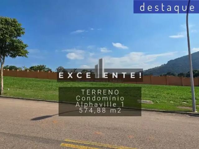 Terreno / Lote para Venda em Jundiaí/SP Vila Maringá