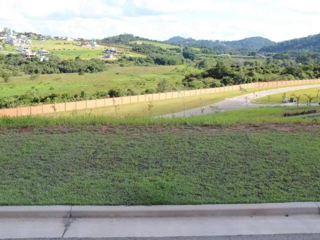 Terreno / Lote para Venda em Jundiaí/SP Vila Maringá