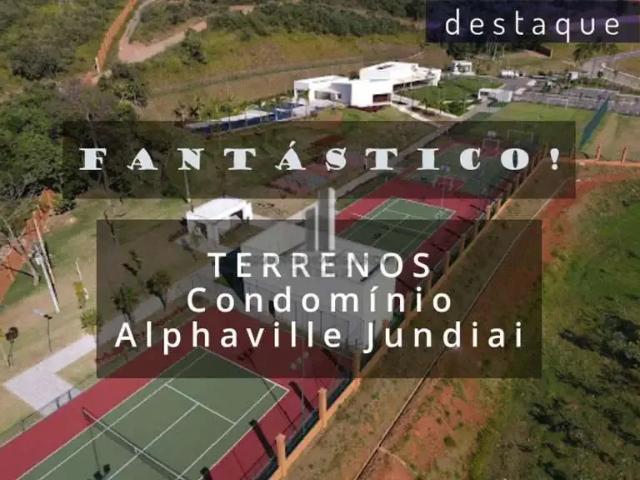 Terreno / Lote para Venda em Jundiaí/SP Vila Maringá