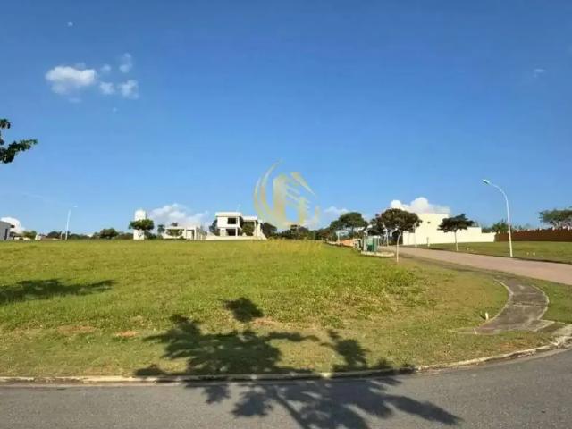 Terreno / Lote para Venda em Jundiaí/SP Vila Maringá