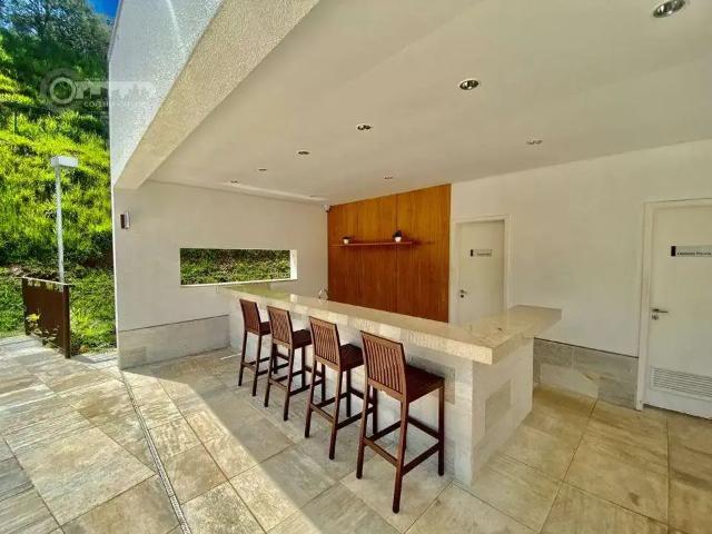 Terreno / Lote para Venda em Jundiaí/SP Vila Maringá