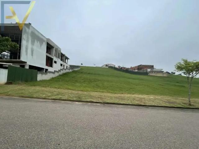 Terreno / Lote para Venda em Jundiaí/SP Vila Maringá