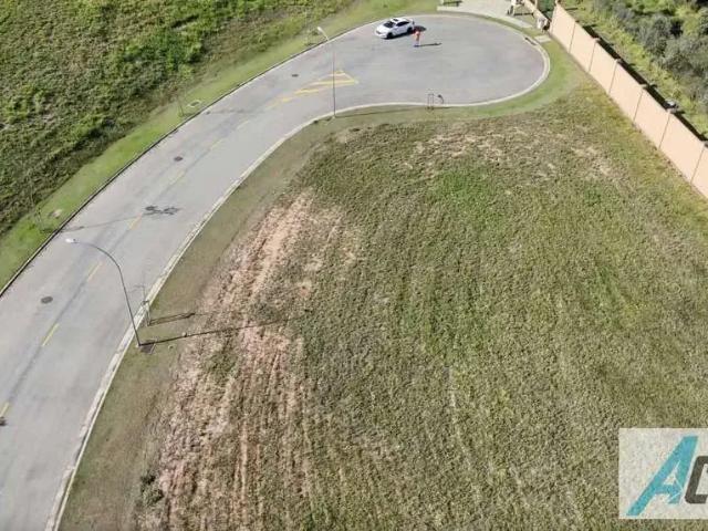 Terreno / Lote para Venda em Jundiaí/SP Vila Maringá