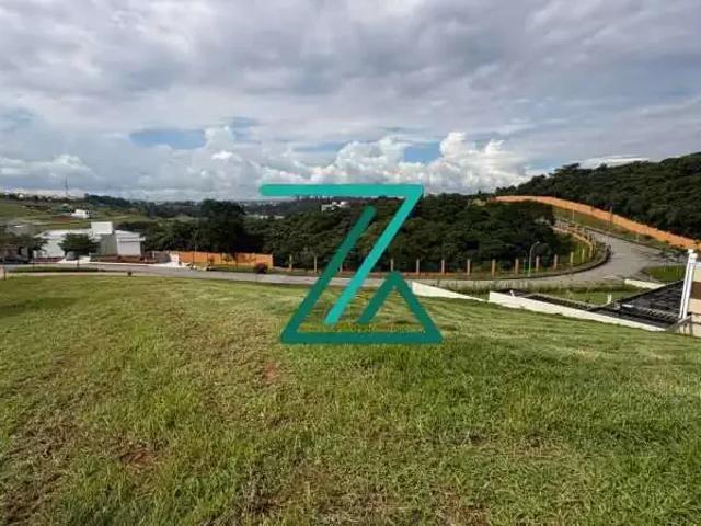 Terreno / Lote para Venda em Jundiaí/SP Vila Maringá