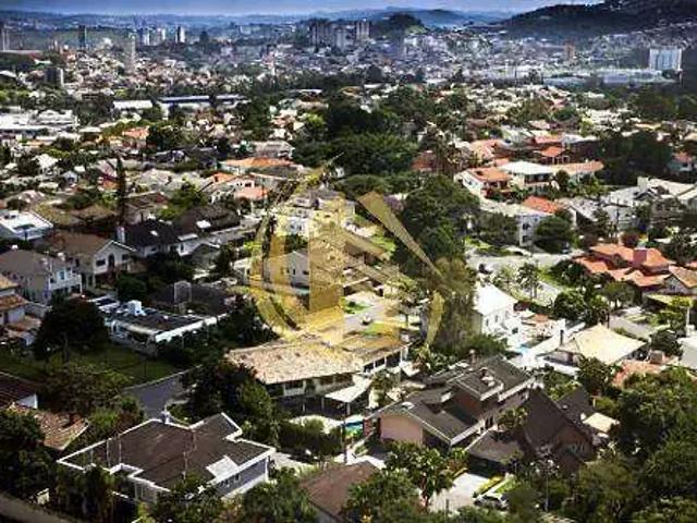 Terreno / Lote para Venda em Jundiaí/SP Vila Maringá
