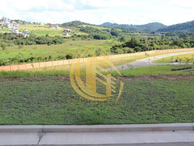 Terreno / Lote para Venda em Jundiaí/SP Vila Maringá