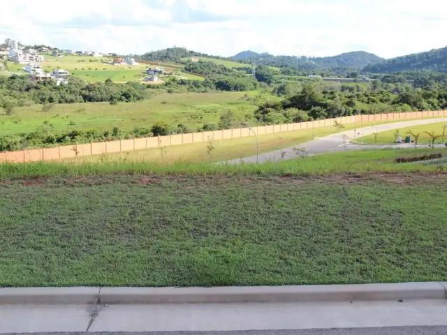 Terreno / Lote para Venda em Jundiaí/SP Vila Maringá