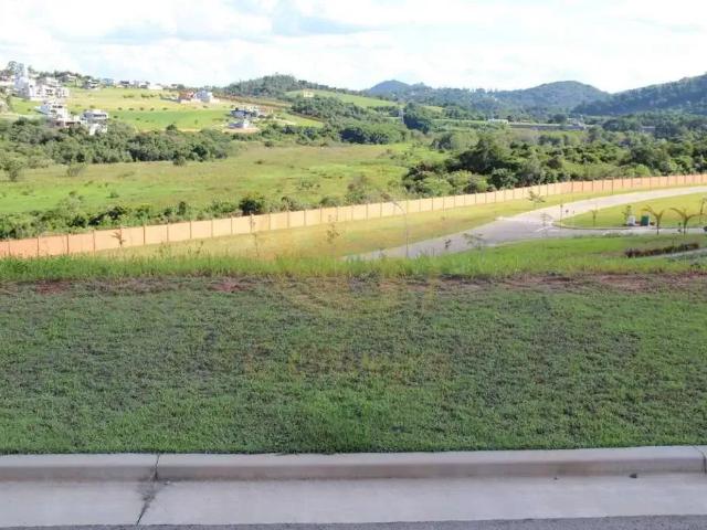 Terreno / Lote para Venda em Jundiaí/SP Vila Maringá