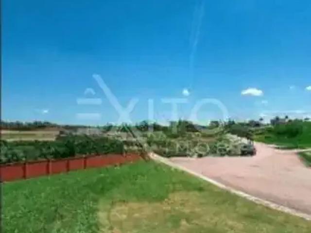 Terreno / Lote para Venda em Jundiaí/SP Vila Maringá