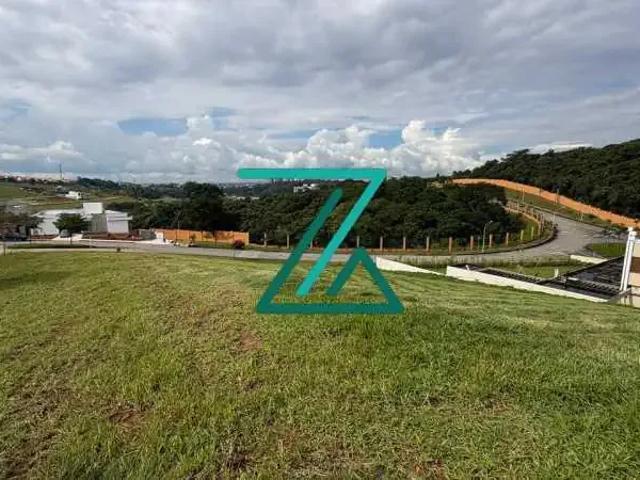 Terreno / Lote para Venda em Jundiaí/SP Vila Maringá