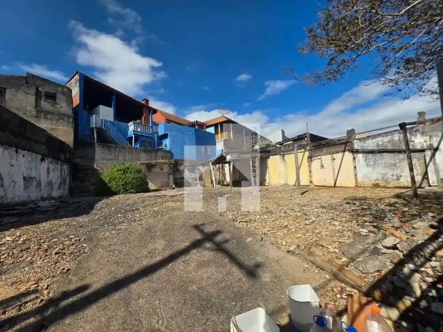 Terreno / Lote para Venda em Jundiaí/SP Vila Nova Jundiaí