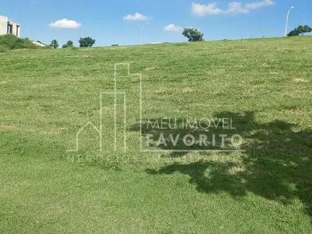 Terreno / Lote para Venda em Jundiaí/SP Vila Nova Jundiaí