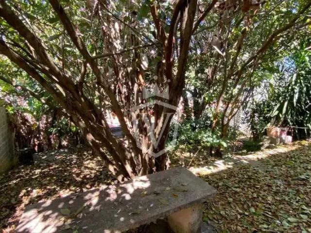 Terreno / Lote para Venda em Jundiaí/SP Vila Nova Jundiainópolis