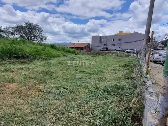 Terreno / Lote para Venda em Jundiaí/SP Vila Nova Jundiainópolis