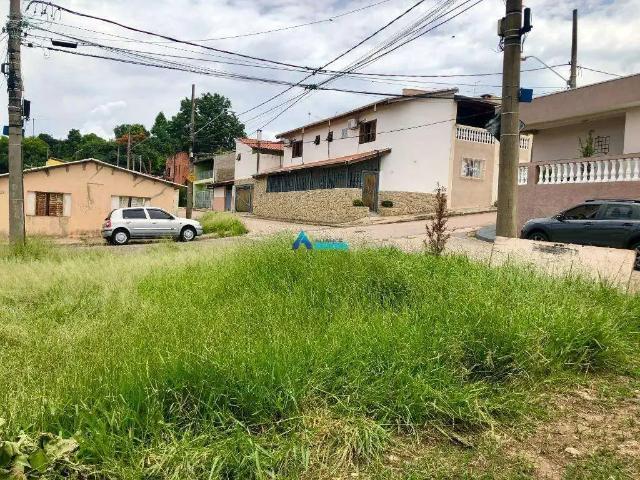 Terreno / Lote para Venda em Jundiaí/SP Vila Rami