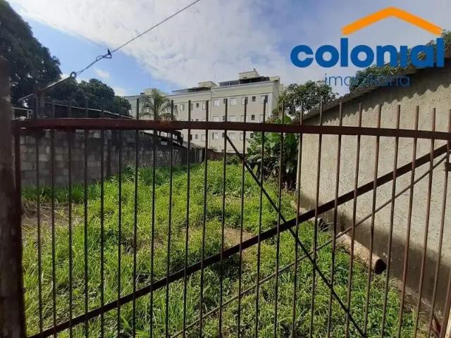Terreno / Lote para Venda em Jundiaí/SP Vila Rami