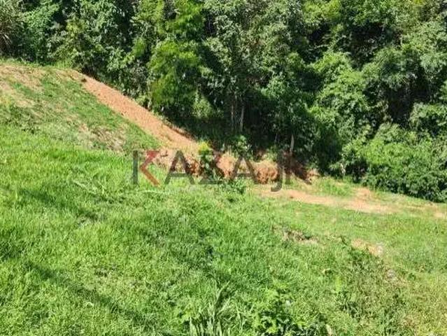 Terreno / Lote para Venda em Jundiaí/SP Vila Rio Branco
