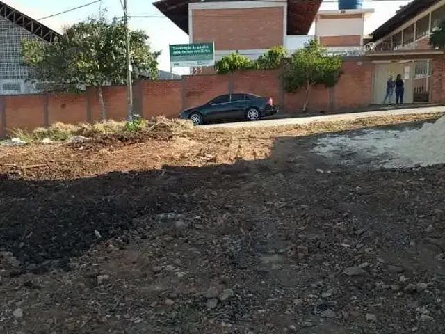 Terreno / Lote para Venda em Juatuba/MG Canaã