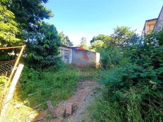 Terreno / Lote para Venda em Juatuba/MG Canaã