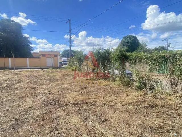 Terreno / Lote para Venda em Juatuba/MG Canaã
