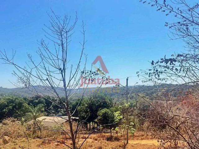 Terreno / Lote para Venda em Juatuba/MG Castelo Branco