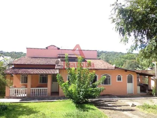 Terreno / Lote para Venda em Juatuba/MG Centro 2 Quartos