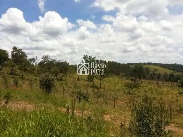 Terreno / Lote para Venda em Juatuba/MG Cidade Nova