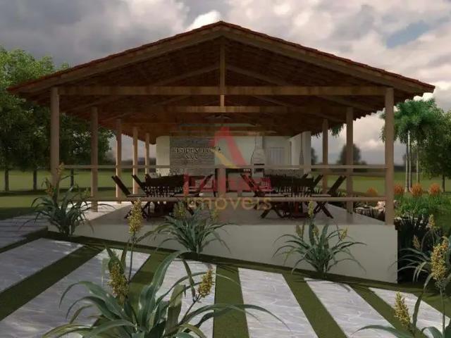 Terreno / Lote para Venda em Juatuba/MG Cidade Nova