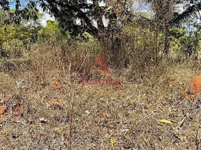Terreno / Lote para Venda em Juatuba/MG Cidade Satélite