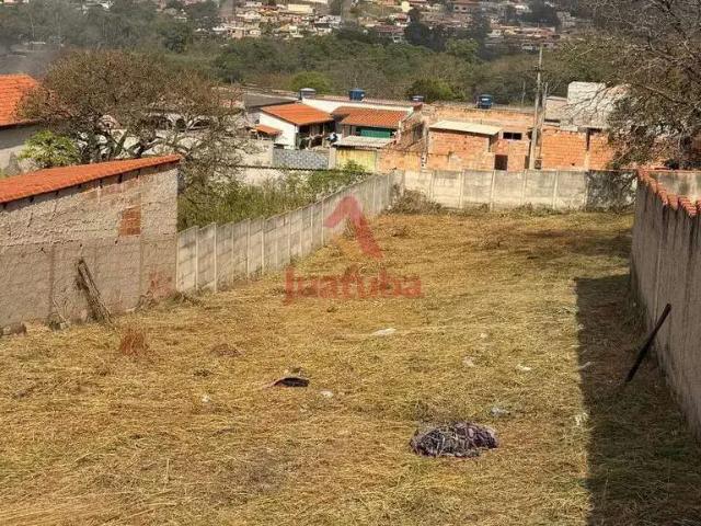 Terreno / Lote para Venda em Juatuba/MG Cidade Satélite