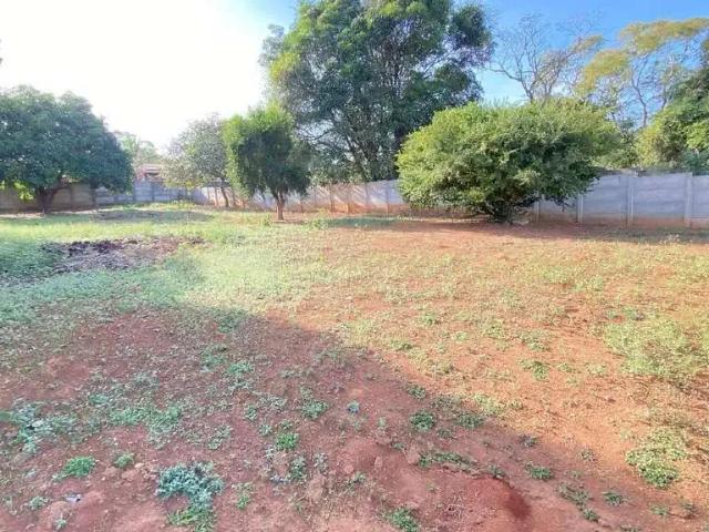 Terreno / Lote para Venda em Juatuba/MG Cidade Satélite