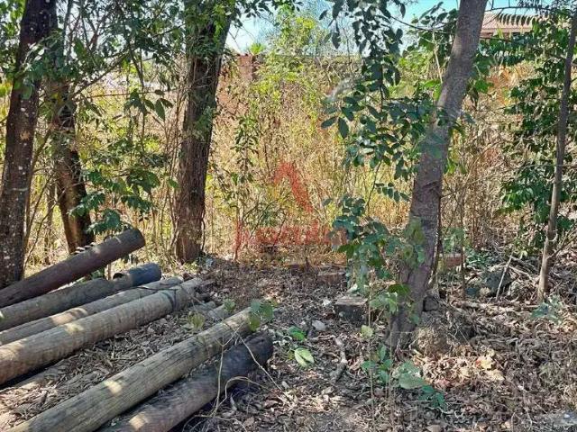 Terreno / Lote para Venda em Juatuba/MG Cidade Satélite