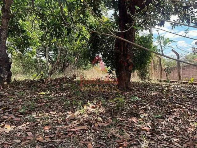 Terreno / Lote para Venda em Juatuba/MG Cidade Satélite