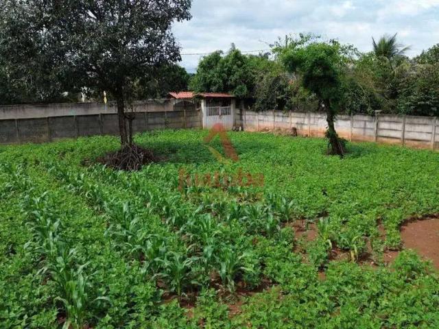 Terreno / Lote para Venda em Juatuba/MG Cidade Satélite