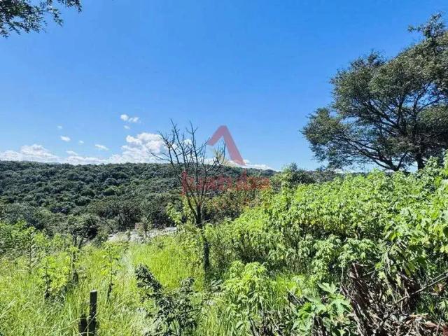 Terreno / Lote para Venda em Juatuba/MG Cidade Satélite