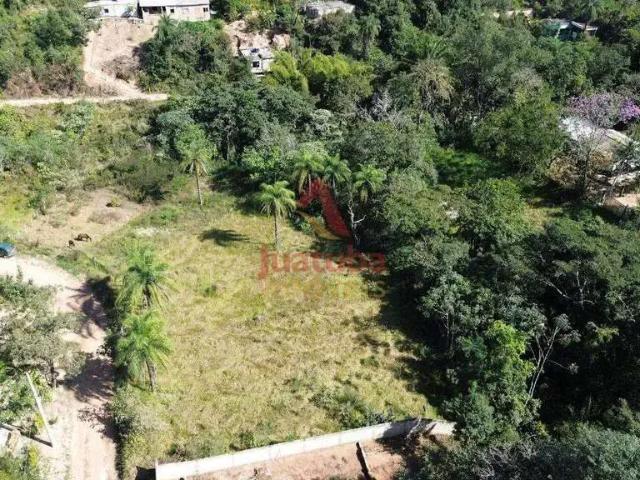 Terreno / Lote para Venda em Juatuba/MG Francelinos