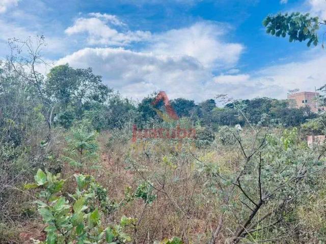 Terreno / Lote para Venda em Juatuba/MG Ilhéus
